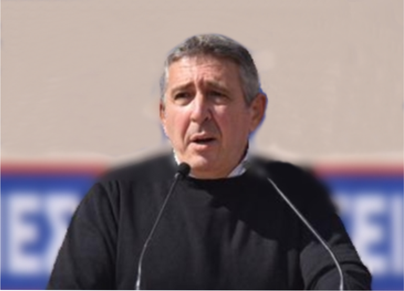 Οι νέες Συλλογικές Συμβάσεις στον κλάδο Μετάλλου, η Κοινωνική Συμφωνία ...